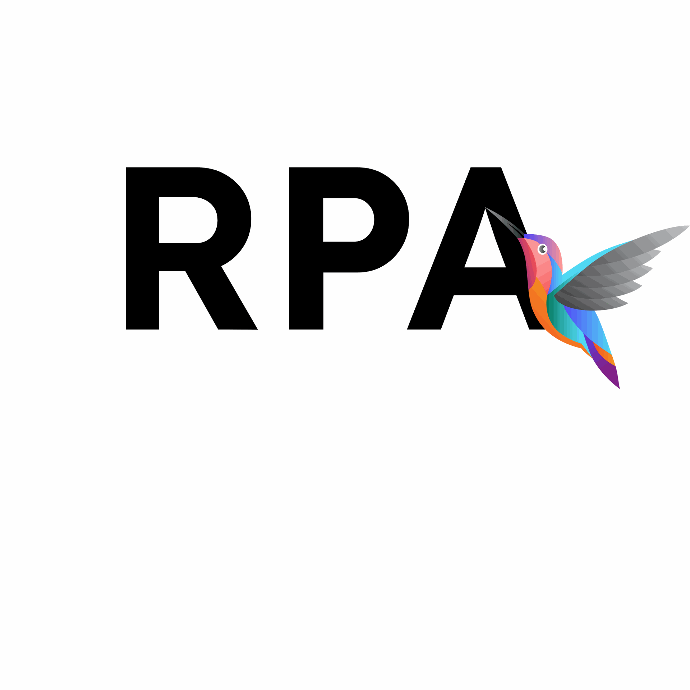 Welcome to the SMART world of Odoo